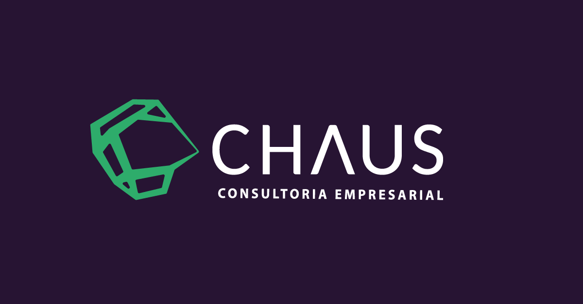 Chaus Consultoria Empresarial